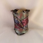 Trendy Dramatic Fashion Jewelry Online - Jeanique Jewelry